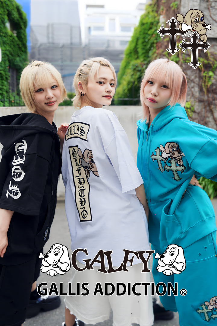 JACKROSE 公式ONLINESTORE